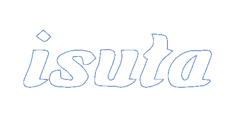 Fashion Logo Sticker by isuta - Find & Share on GIPHY