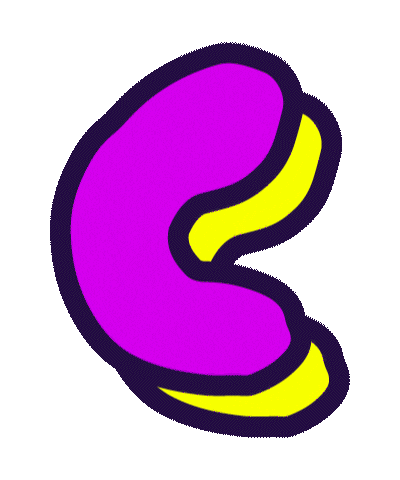 C Type Stickers - Find & Share on GIPHY