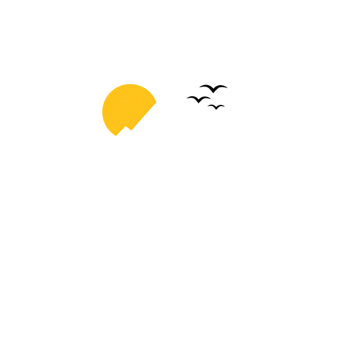 Htb Church Youth Weekend Away Sticker By Htb Youth For Ios And Android Giphy