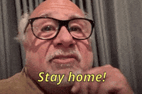 Danny Devito Crying Meme GIFs - Find & Share on GIPHY