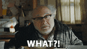 Danny Devito Crying Meme GIFs - Find & Share on GIPHY