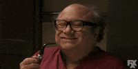 Danny Devito Crying Meme GIFs - Find & Share on GIPHY
