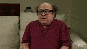 Danny Devito Crying Meme GIFs - Find & Share on GIPHY