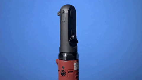 GIF by Matco Tools - Find & Share on GIPHY