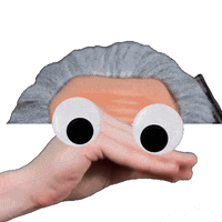 Blabbing GIFs - Find & Share on GIPHY