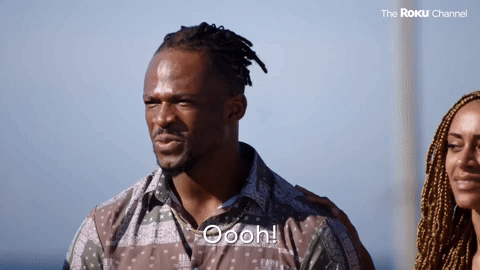 Just Oof Clips - Find & Share on GIPHY