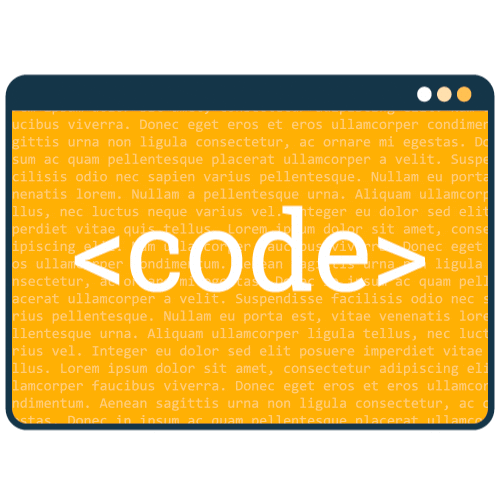 Elite Hacker Stickers - Find & Share on GIPHY