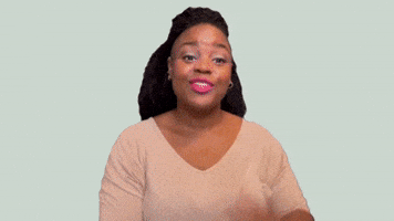 sign language step dad GIF by Sign with Robert - Find & Share on GIPHY
