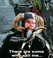 Python Meme GIFs - Find & Share on GIPHY