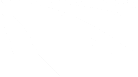 Customerexperience GIF by Everise - Find & Share on GIPHY