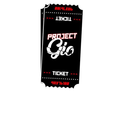 Project Gio Stickers - Find & Share on GIPHY
