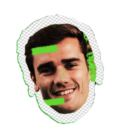 New Psds Stickers - Find & Share on GIPHY