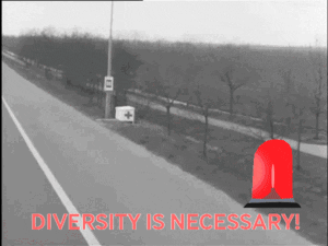 Gifitup2023 GIF by GIF IT UP - Find & Share on GIPHY