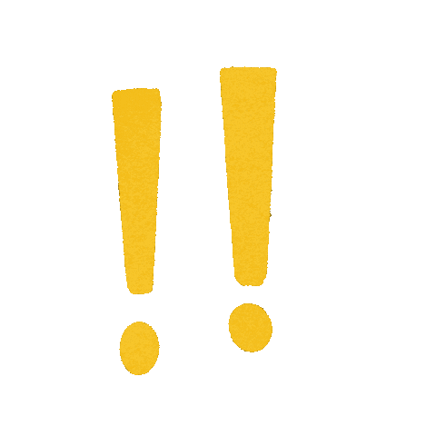 2 Points Stickers - Find & Share on GIPHY