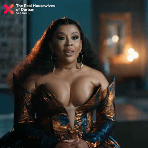 GIF by Showmax - Find & Share on GIPHY