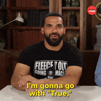 Its-false GIFs - Get the best GIF on GIPHY