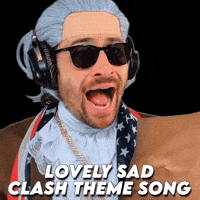 Yaaa Yaaa GIFs - Find & Share on GIPHY