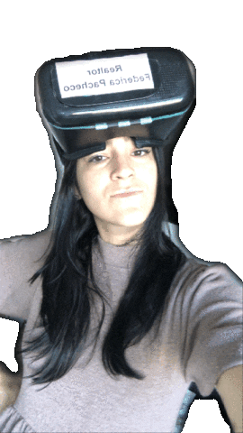 Federicapacheco Stickers - Find & Share on GIPHY