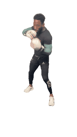 Jean Castro Stickers - Find & Share on GIPHY