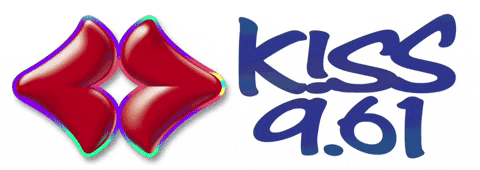 988 Kiss Fm 98 8 Kiss Fm GIFs - Find & Share on GIPHY