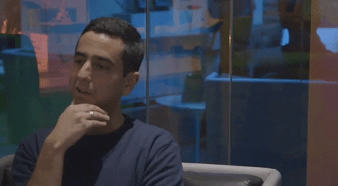 Giphy Engineering GIFs - Find & Share on GIPHY