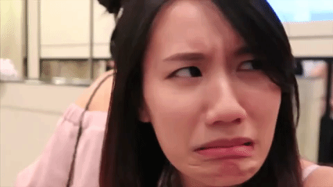 Mayy R GIFs - Find & Share on GIPHY