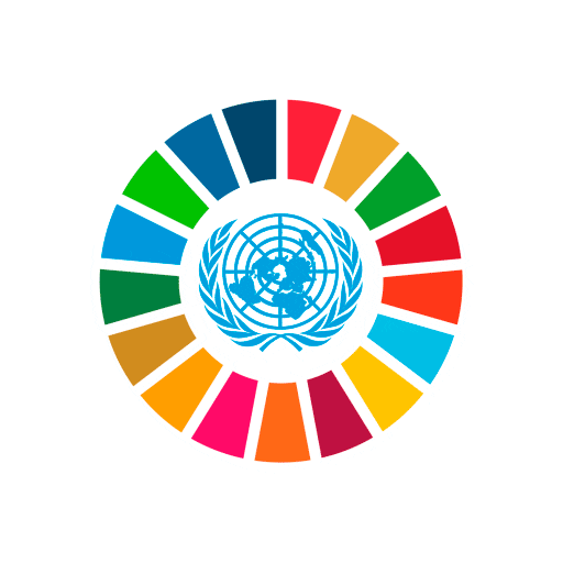 - Find & Share on GIPHY