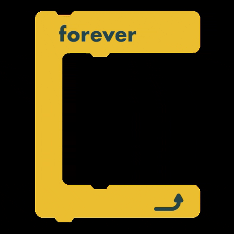 Code GIF by The Coding Space RD - Find & Share on GIPHY