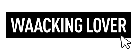 Waacking Sharing Stickers - Find & Share on GIPHY