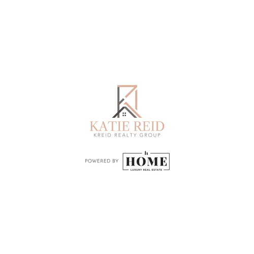 Kreid Realty Stickers - Find & Share on GIPHY