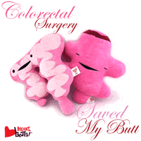 Colonoscopy Meme GIFs - Find & Share on GIPHY