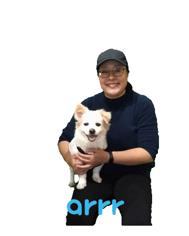 Arpk Stickers - Find & Share on GIPHY