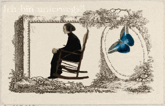 Gifitup2023 GIF by GIF IT UP - Find & Share on GIPHY