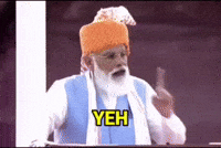 Modi Meme GIFs - Find & Share on GIPHY