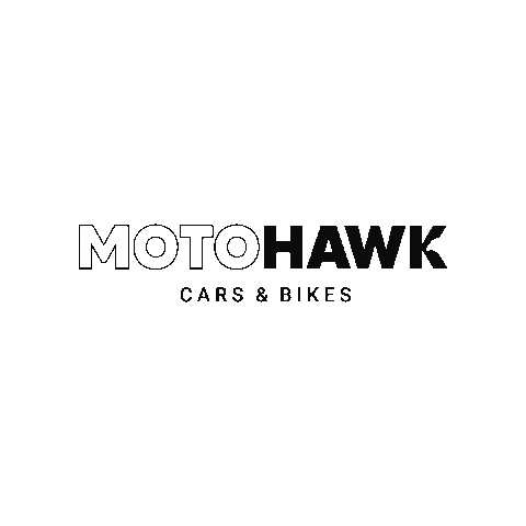 Motohawk Stickers - Find & Share on GIPHY