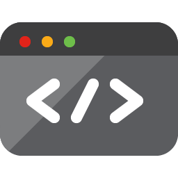 - Find & Share on GIPHY