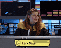 Distraction Dance GIFs - Find & Share on GIPHY