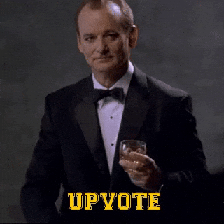 Upvote GIF by Imgur - Find & Share on GIPHY