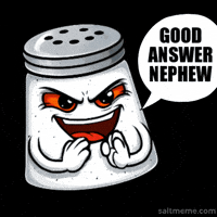 Very Good Meme GIFs - Find & Share on GIPHY