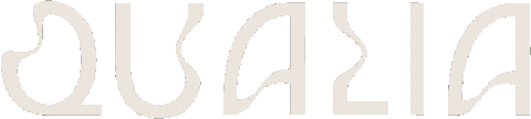 Commisar Stickers - Find & Share on GIPHY
