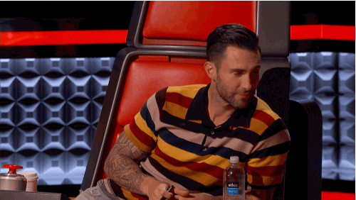 Vote Your Faves One Step Closer GIFs - Find & Share on GIPHY Vote Your Faves One Step Closer GIFs - Find & Share on GIPHY