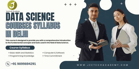 Python For Data Science GIF - Find & Share on GIPHY
