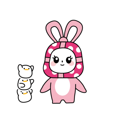 Sticker by PGTalk - Find & Share on GIPHY