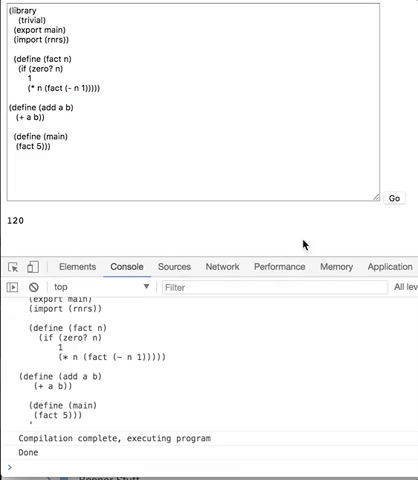Define Facts GIFs - Find & Share on GIPHY