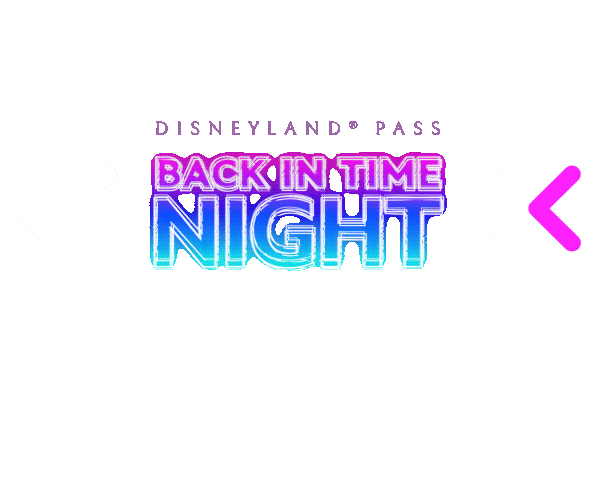 Disneyland Pass Stickers - Find & Share on GIPHY