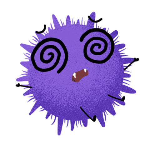 Kuman Stickers - Find & Share on GIPHY