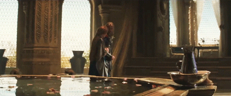 When Did You See Her Last GIFs - Find & Share on GIPHY