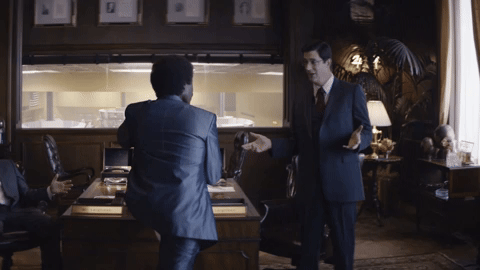 Got Em! - GIPHY Clips