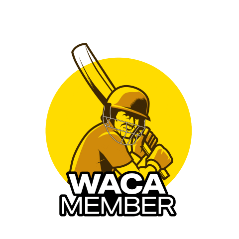 Waca Stickers - Find & Share on GIPHY