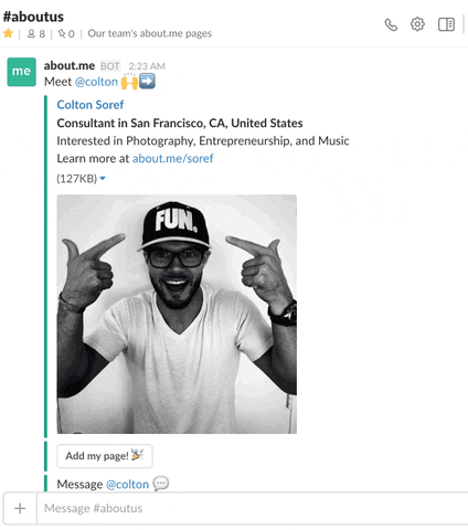 GIF by Product Hunt - Find & Share on GIPHY